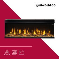 Let Dimplex inspire you | DimplexFires